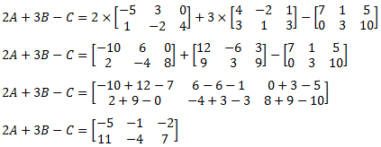 Belajar Pintar Materi SMP, SMA, SMK