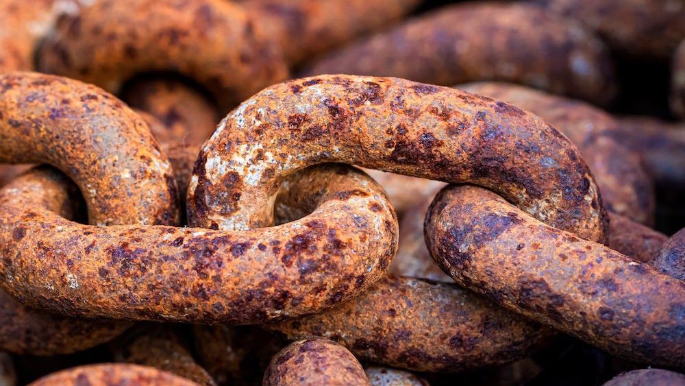 Belajar Pintar Materi SMP, SMA, SMK