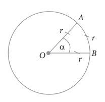 Belajar Pintar Materi SMP, SMA, SMK