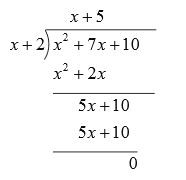 Belajar Pintar Materi SMP, SMA, SMK