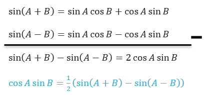 Belajar Pintar Materi SMP, SMA, SMK