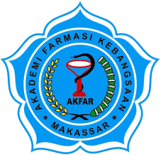 Akademi Farmasi Kebangsaan Makassar - Aku Pintar