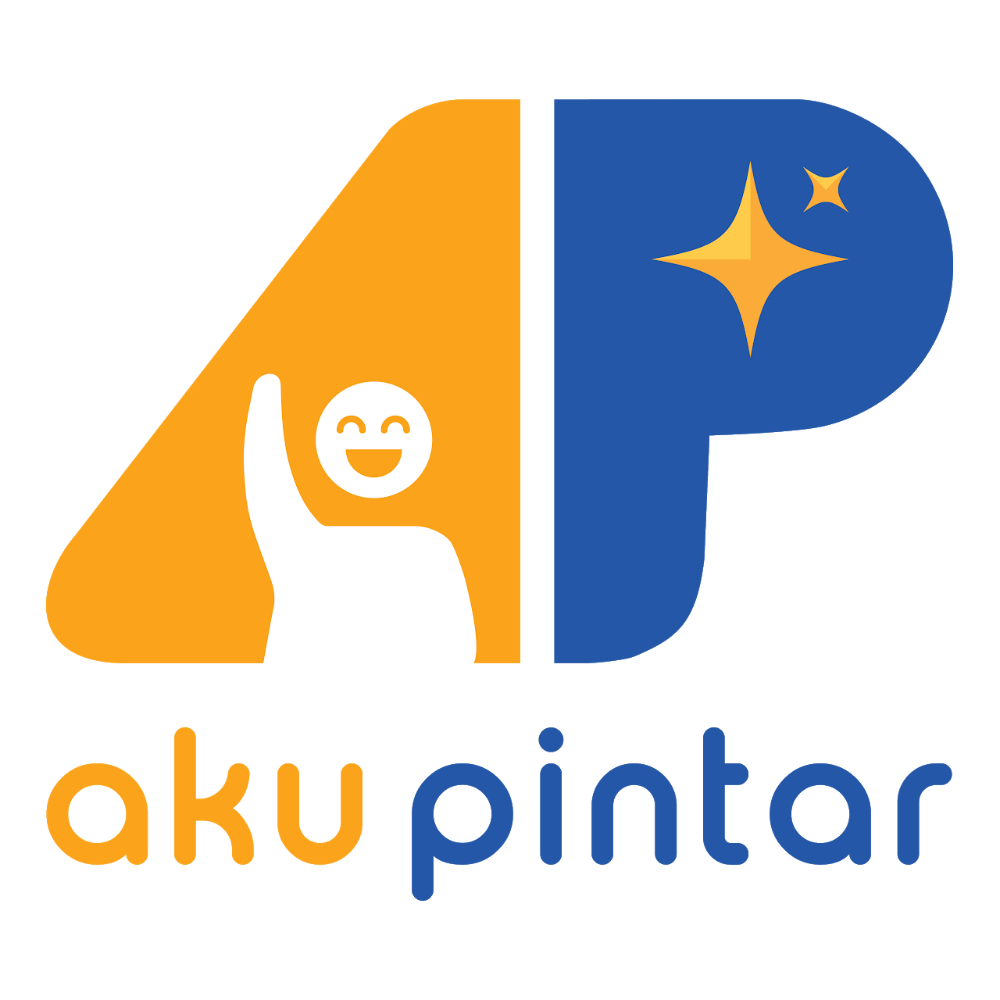 Aku Pintar Indonesia - Kursus Pintar