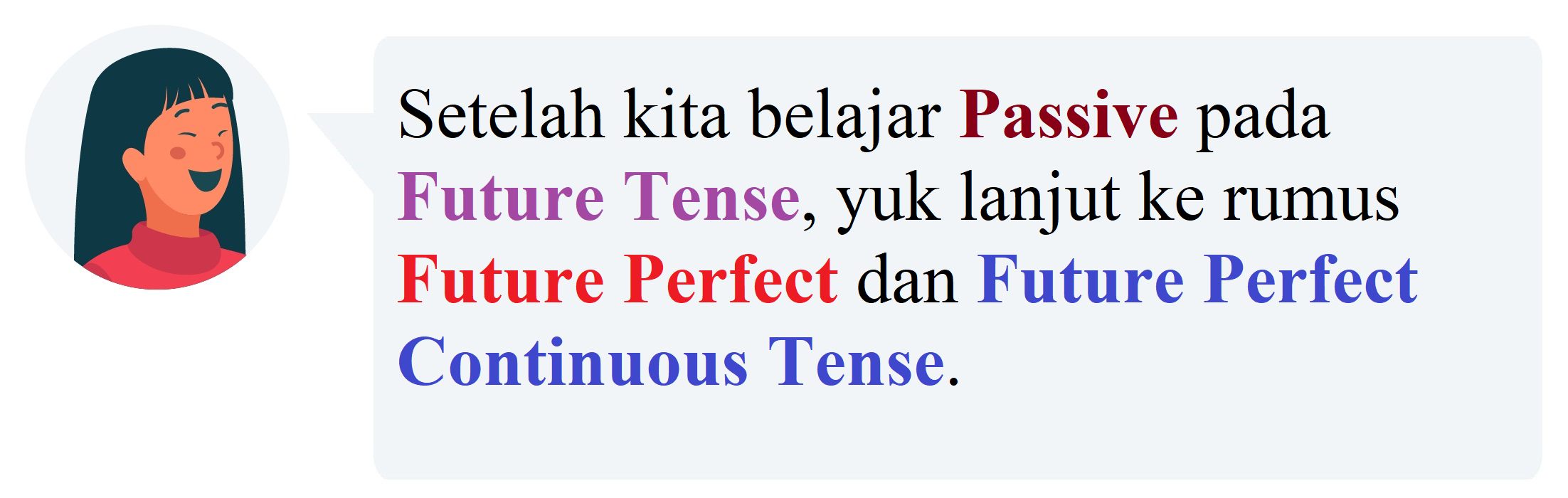 Belajar Pintar Materi SMP, SMA, SMK