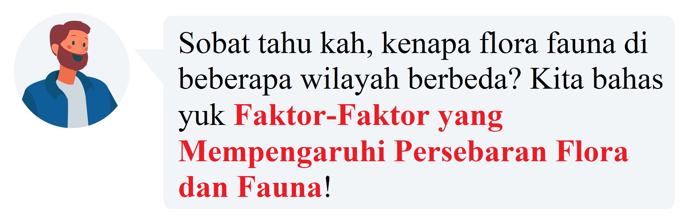 Belajar Pintar Materi SMP, SMA, SMK