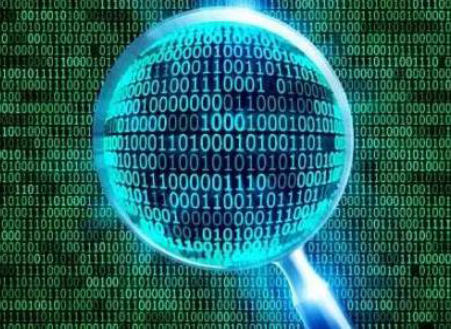 Materi Fisika - Teknologi Digital Kelas 12 MIA - Belajar Pintar