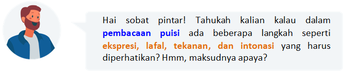 Belajar Pintar Materi SMP, SMA, SMK