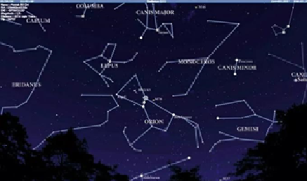 Belajar Pintar Materi SMP, SMA, SMK