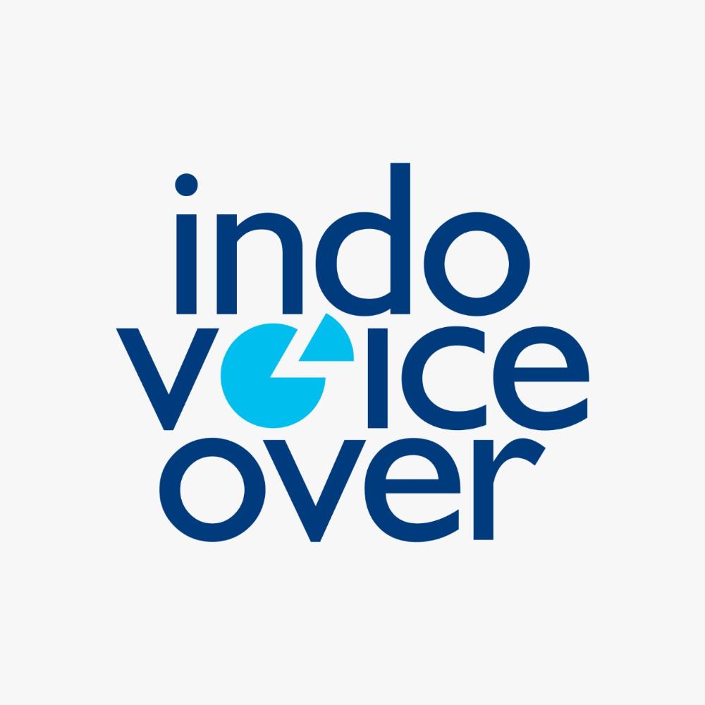INDOVOICEOVER - Kursus Pintar