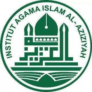 Institut Agama Islam (IAI) Al-Aziziyah Samalanga Biereun Aceh
