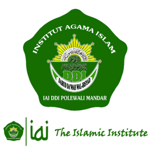 Institut Agama Islam Darud Da'wah Wal Irsyad Polewali Mandar