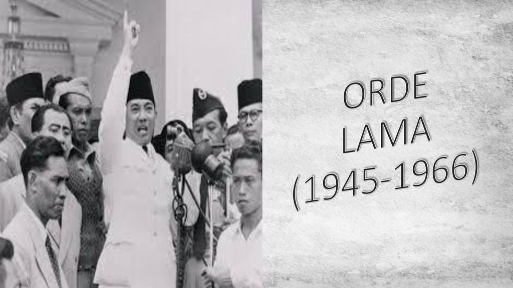 Belajar Pintar Materi SMP, SMA, SMK