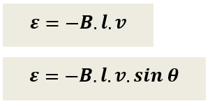 Belajar Pintar Materi SMP, SMA, SMK