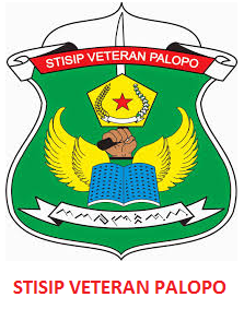 STISIP Veteran Palopo - Aku Pintar