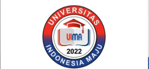 Universitas Indonesia Maju