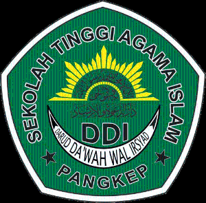 Sekolah Tinggi Agama Islam Darud Da'wah Wal Irsyad