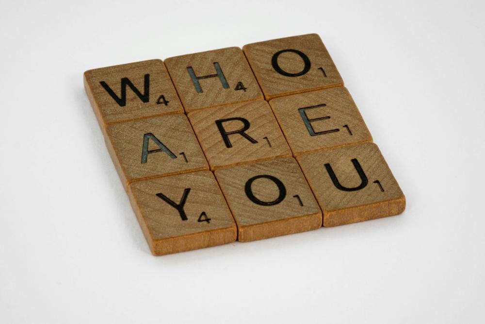 Pengertian DISC: Tes Kepribadian guna Pahami Karakter Diri