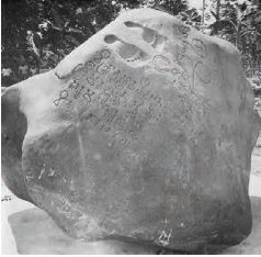 Belajar Pintar Materi SMP, SMA, SMK