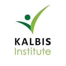 Institut Teknologi dan Bisnis Kalbis