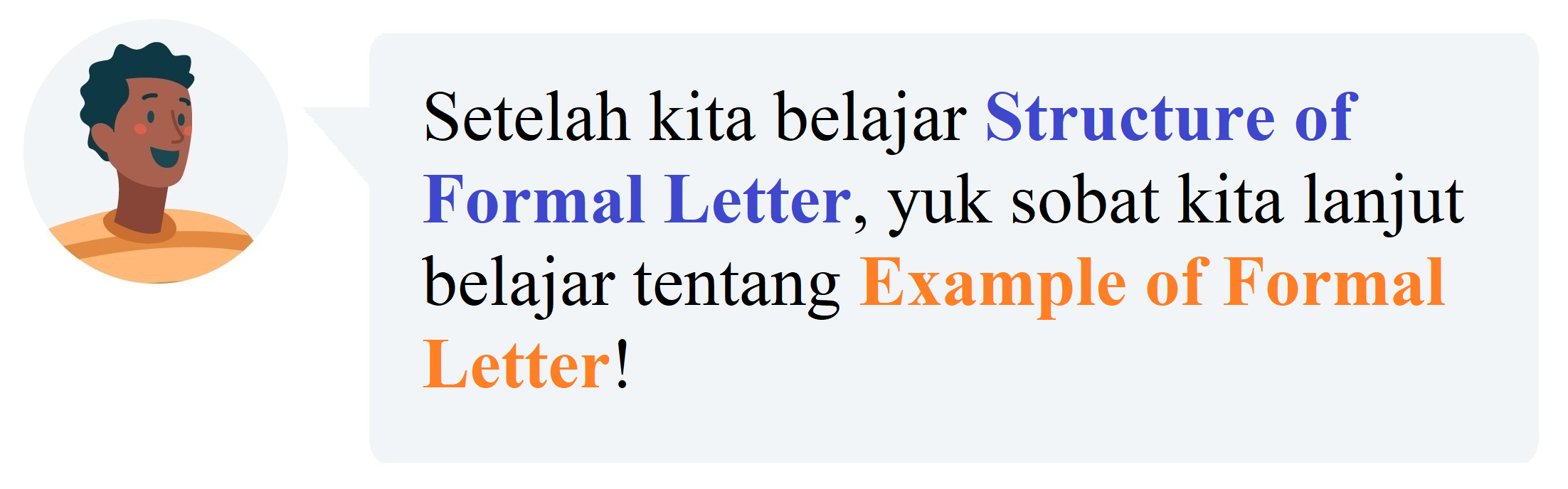 Belajar Pintar Materi SMP, SMA, SMK