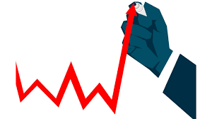 Materi Ekonomi - Teori Uang, Indeks Harga dan Inflasi Kelas 11 ...