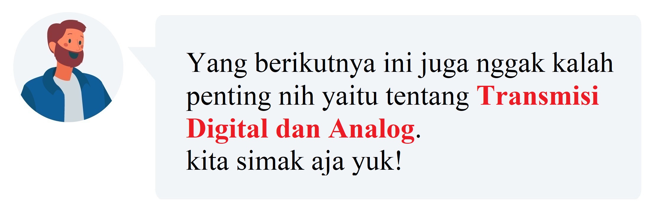 Belajar Pintar Materi SMP, SMA, SMK