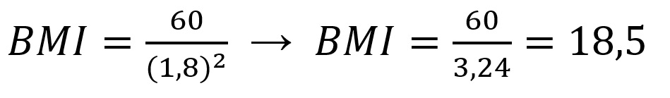 Belajar Pintar Materi SMP, SMA, SMK