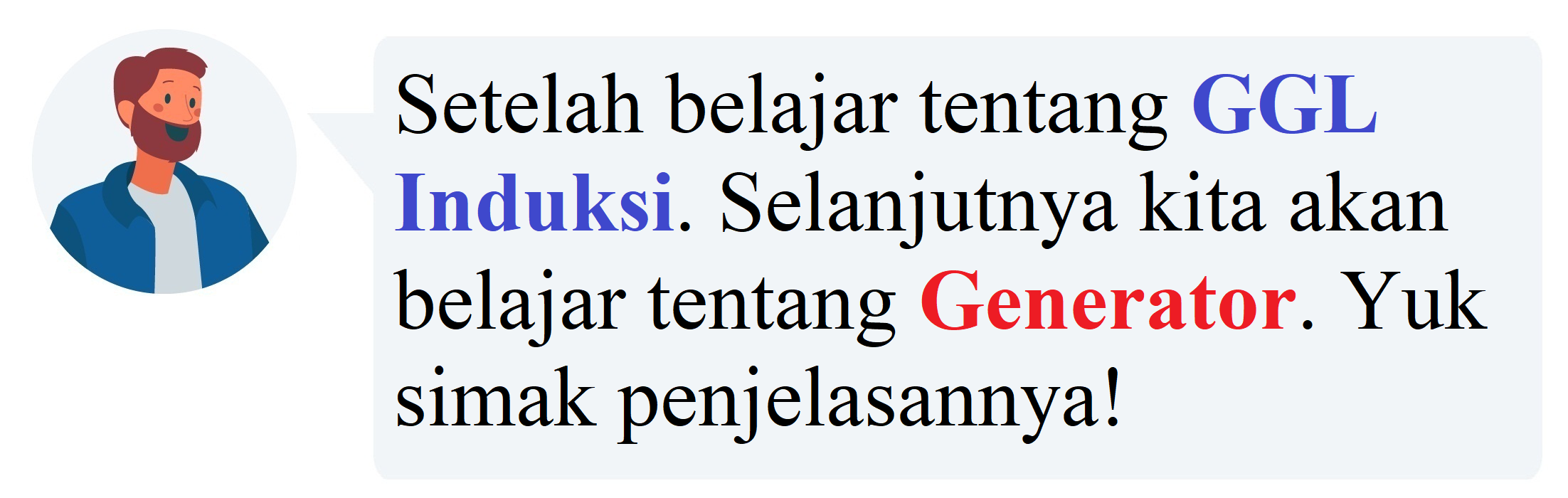 Belajar Pintar Materi SMP, SMA, SMK