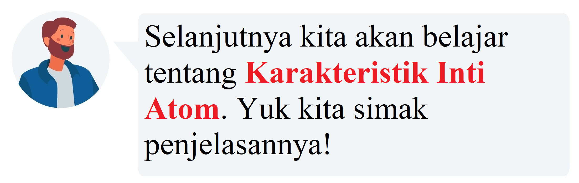 Belajar Pintar Materi SMP, SMA, SMK