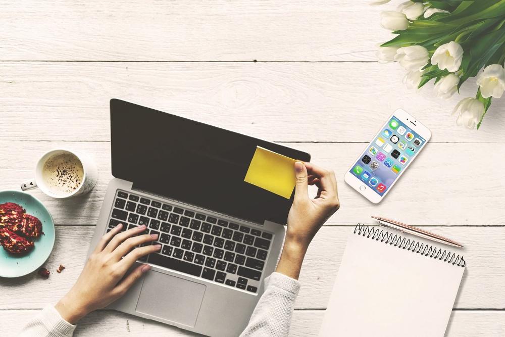 Cara Promosi Kampus: Contoh Kalimat dan Kata-Kata yang Efektif Digunakan