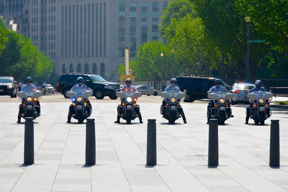 Tahapan Tes Akpol (Akademi Kepolisian) dan Persyaratan Pendaftaran
