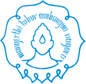 Universitas Sebelas Maret (UNS)