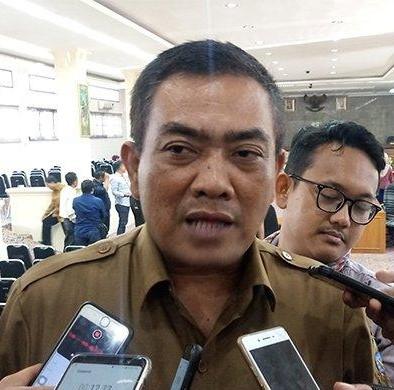 Universitas Pendidikan Indonesia (UPI)