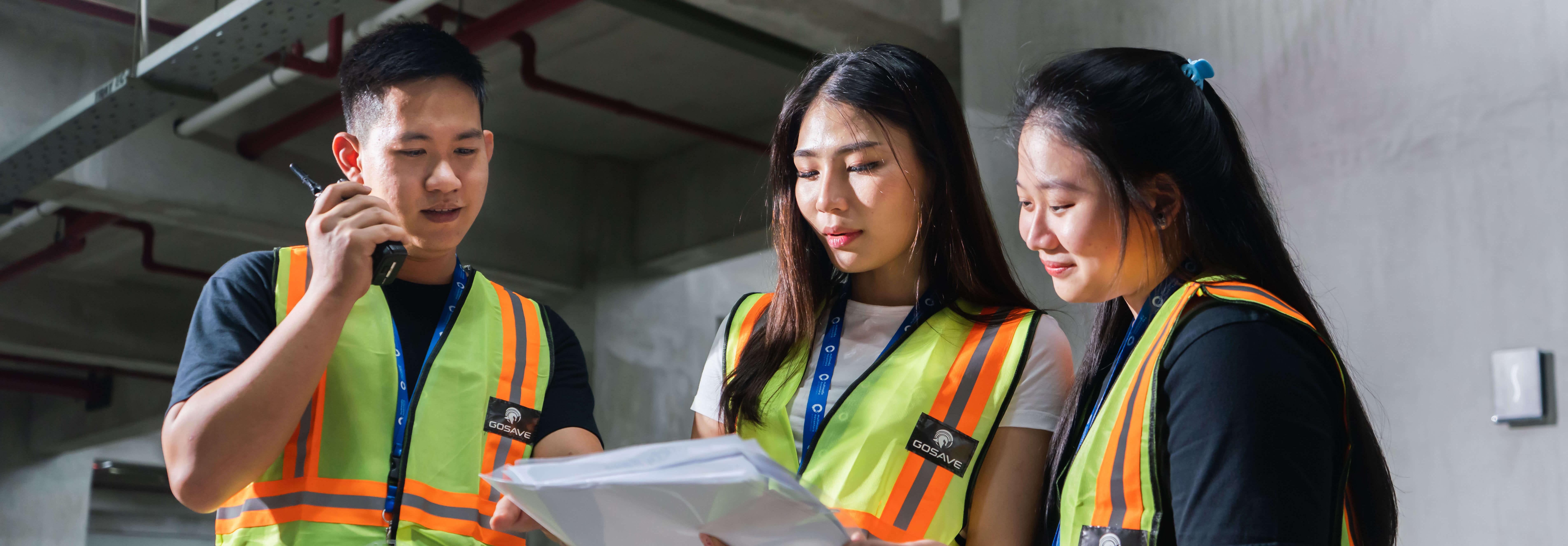 Jenis-Jenis Jalur Masuk di UNESA (Universitas Negeri Surabaya)