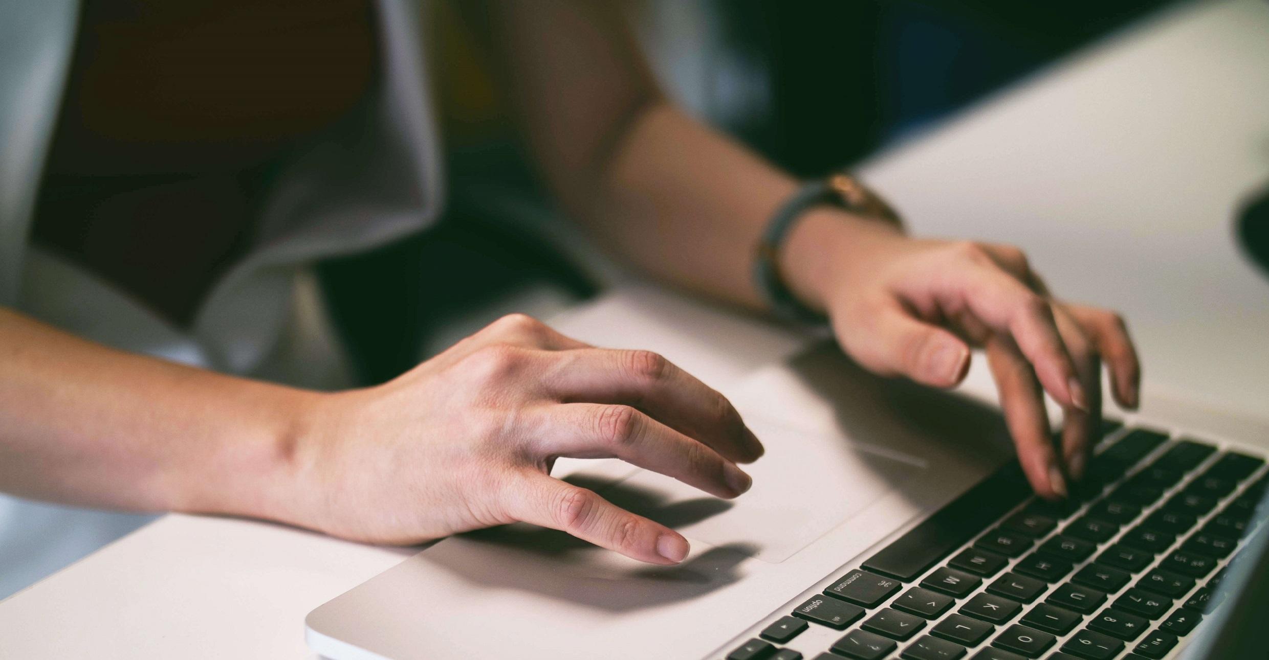 Maksimalkan Belajar Secara Online dengan 5 Tips Ini