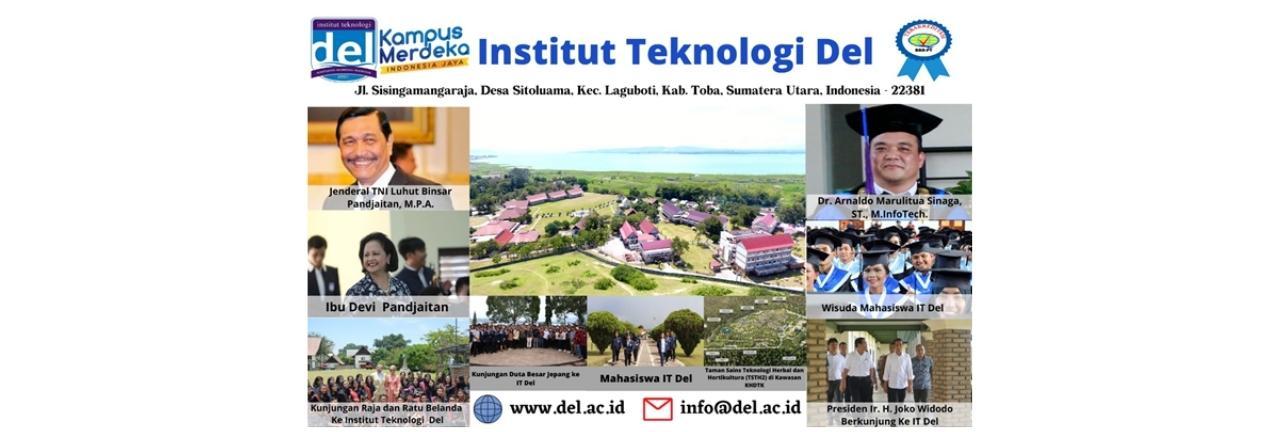 7 Hal yang Harus Dilakukan Menjelang Semester Baru oleh Mahasiswa Baru!