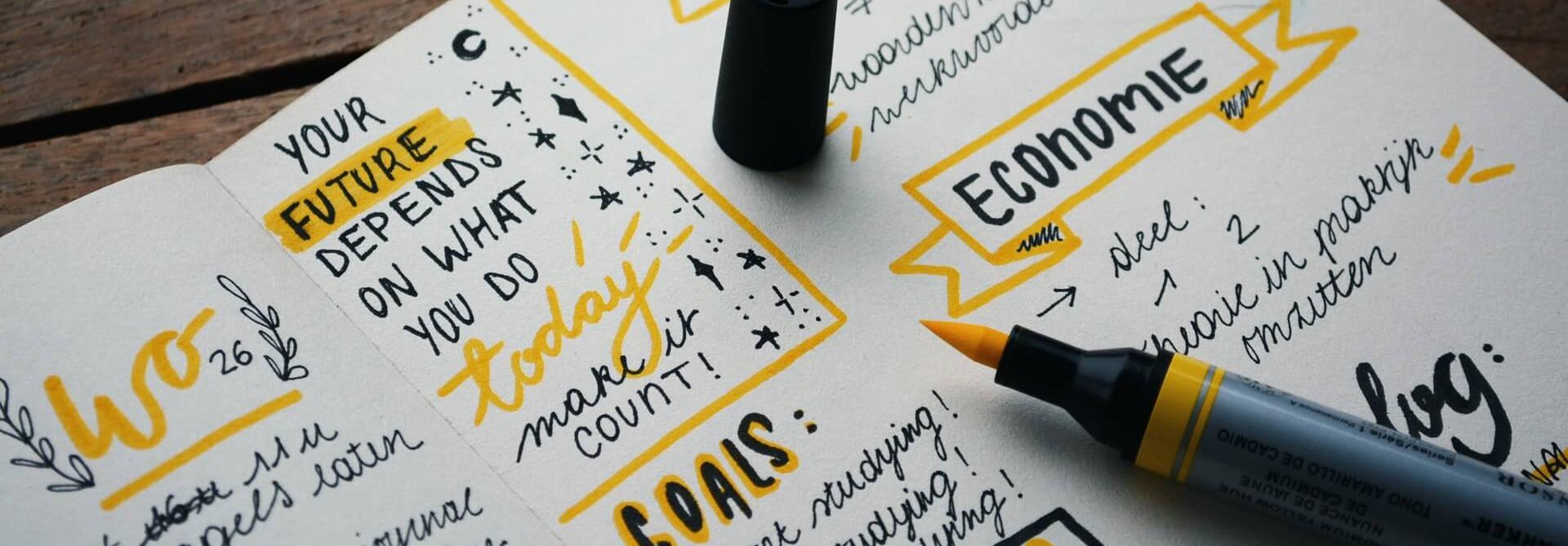 Manfaat Tes MBTI untuk Anak Siswa Sekolah