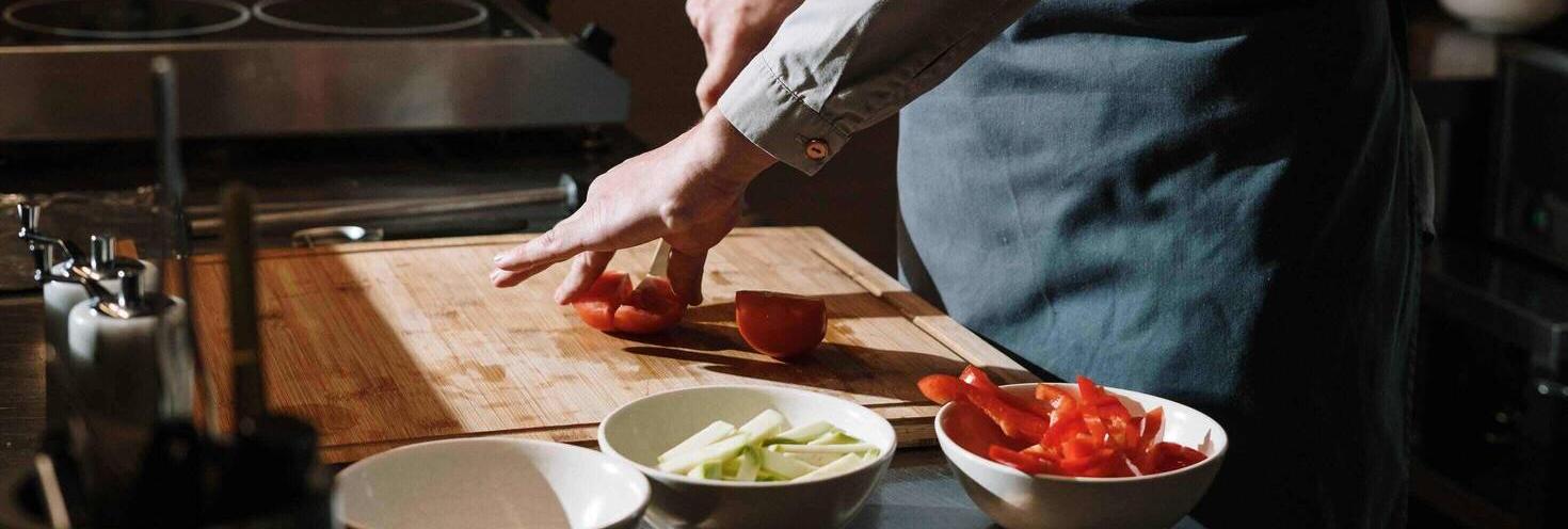 Procedure Text dalam Bahasa Inggris Lengkap dengan Contoh, Tujuan, dan ...