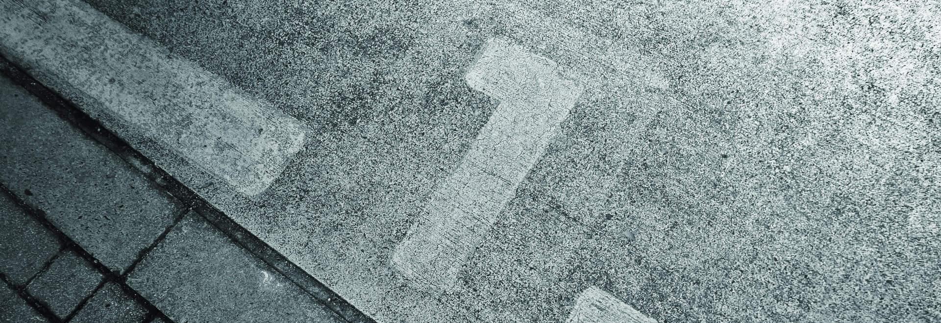 100 Universitas Terbaik di Indonesia: UI Ranking 1