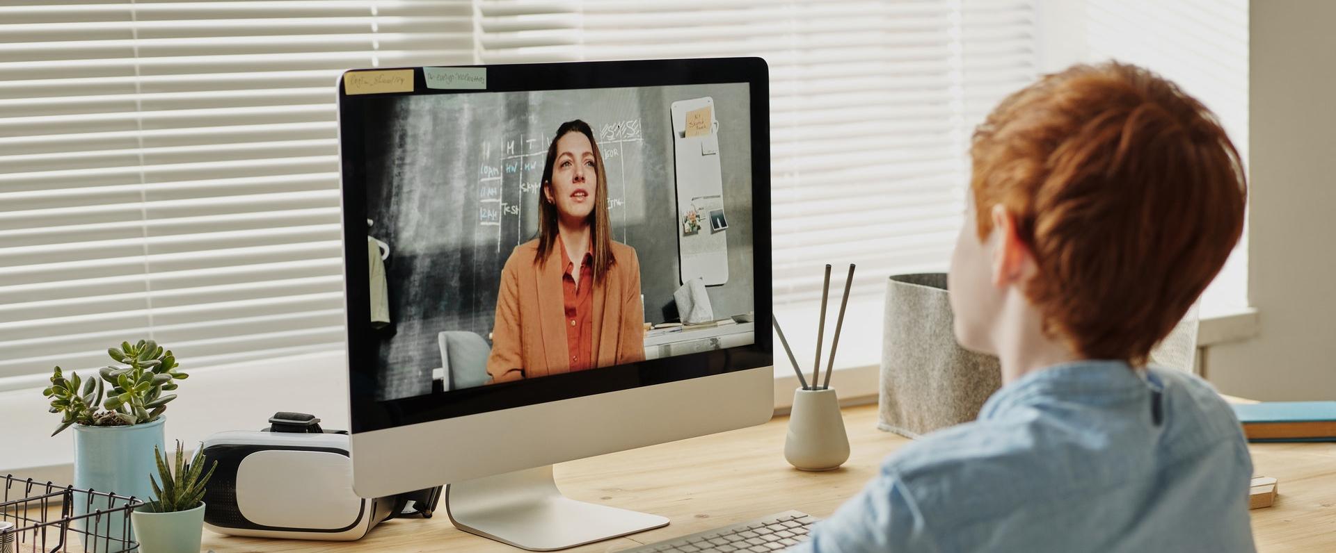 Mengenal Modals dalam Bahasa Inggris: Pengertian, Jenis-Jenis, Rumus ...