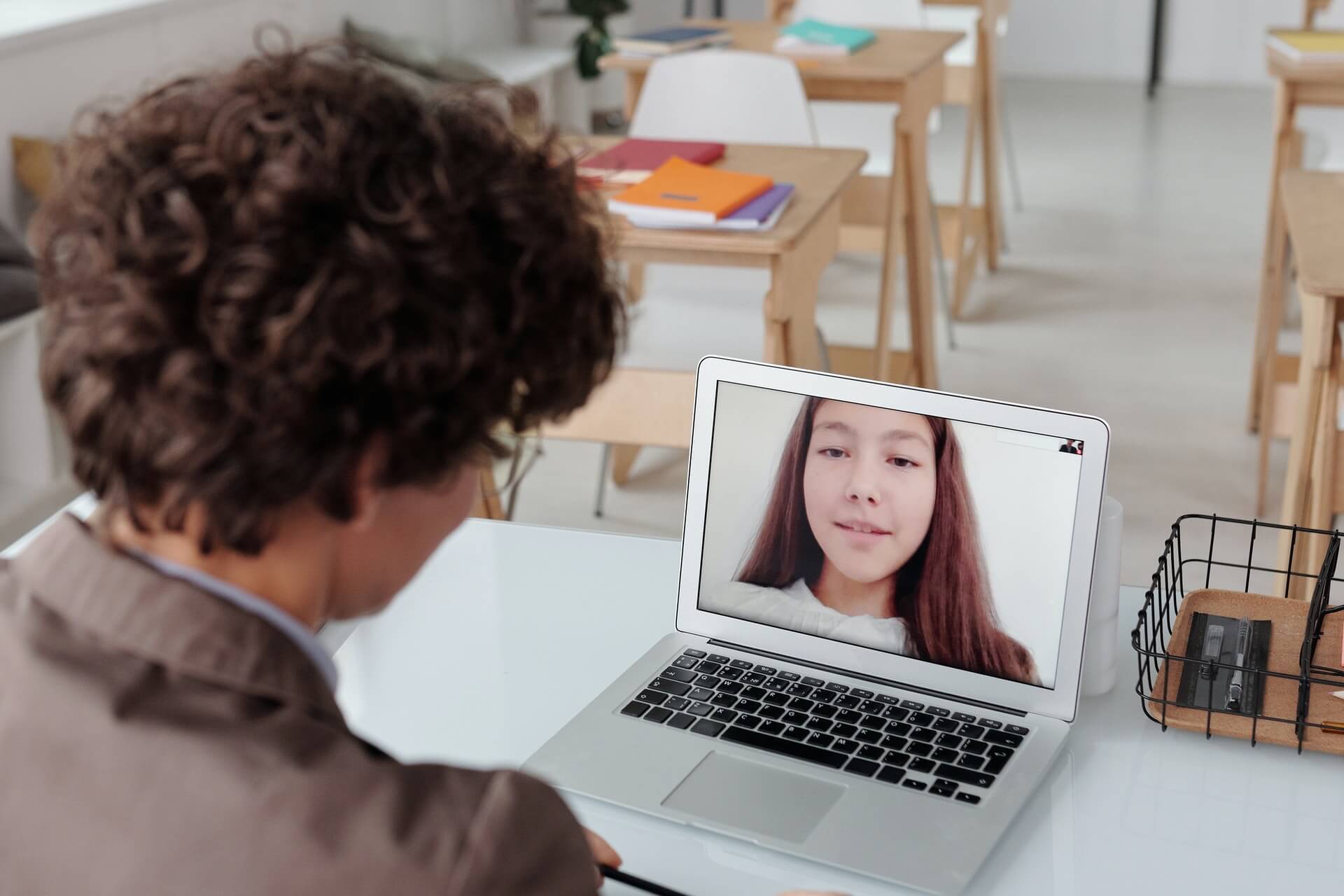 Kenalan Yuk, dengan Learning Management System!