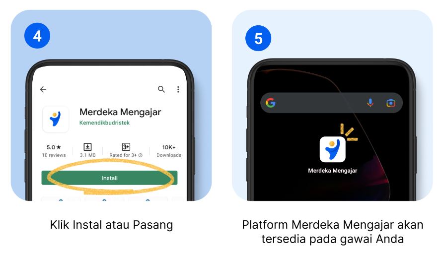 Platform Merdeka Mengajar: Apa Manfaat PMM bagi Guru?
