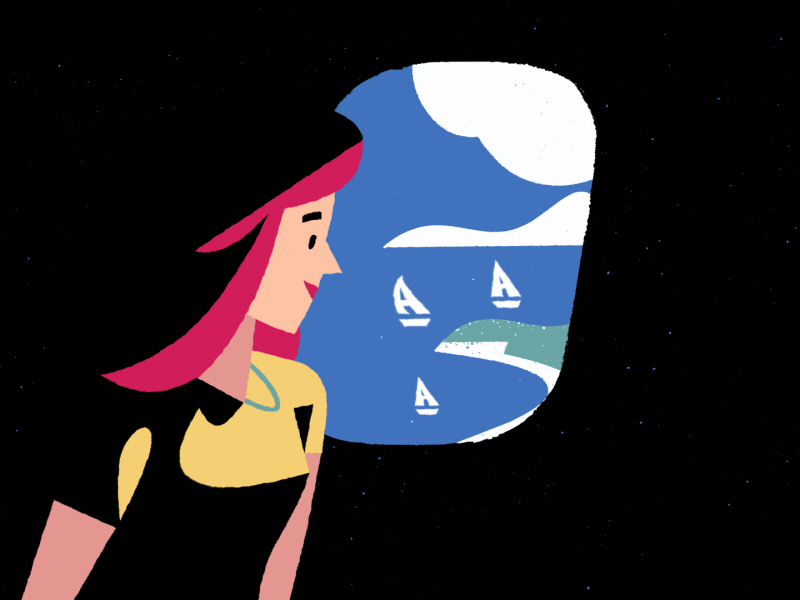 Macam-macam gerak: Pengertian, Jenis, Beserta Contohnya