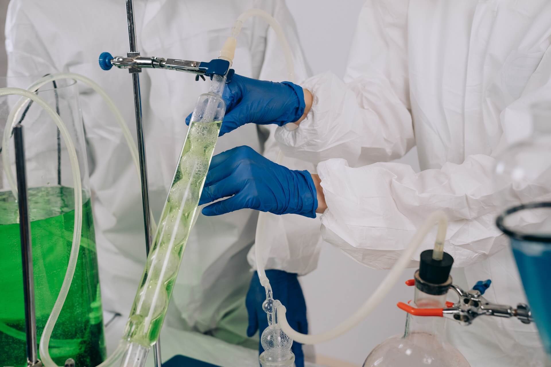 Perbedaan Project Based Learning Dan Problem Based Learning