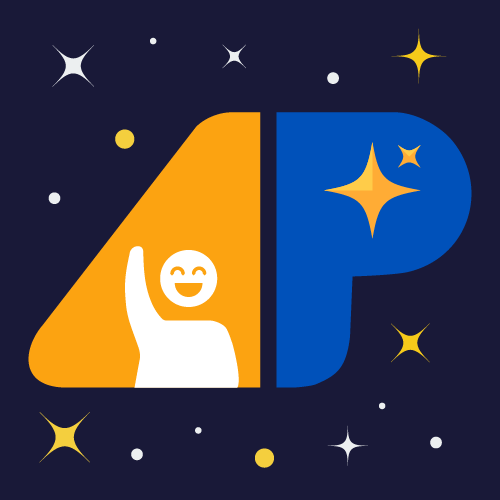 Platform Merdeka Mengajar: Apa Manfaat PMM bagi Guru?