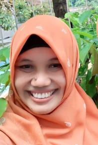 Jurusan di Binus (Universitas Bina Nusantara)