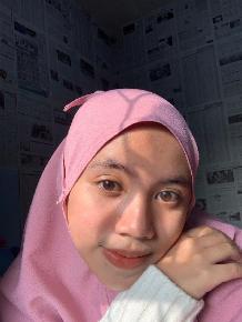 6C, Keterampilan Abad 21 yang Wajib Dimiliki Siswa