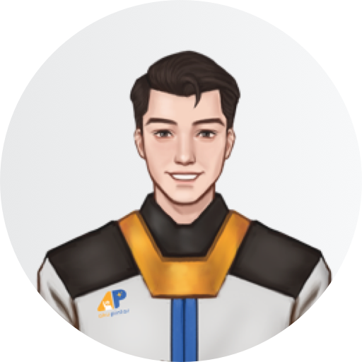 11 Hal Yang Harus Dipersiapkan Sebelum Masuk Kuliah, Mahasiswa Baru Wajib Tahu