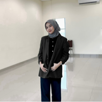 Mengenal Tingkatan Cumlaude dan Cara Meraih IPK Tinggi: Panduan Lengkap ...